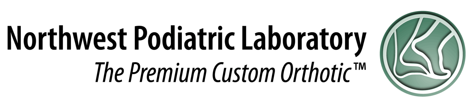 ノースウェスト・ポディアトリック・ラボラトリー(Northwest Podiatric Laboratory, NWPL)社 - ashinavi