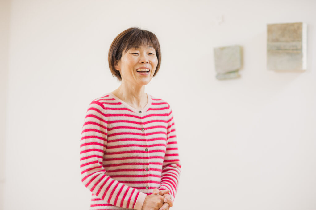 「SONAモデル」のご紹介 - ashinavi