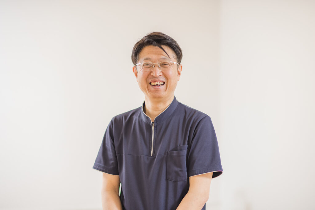 「SONAモデル」のご紹介 - ashinavi