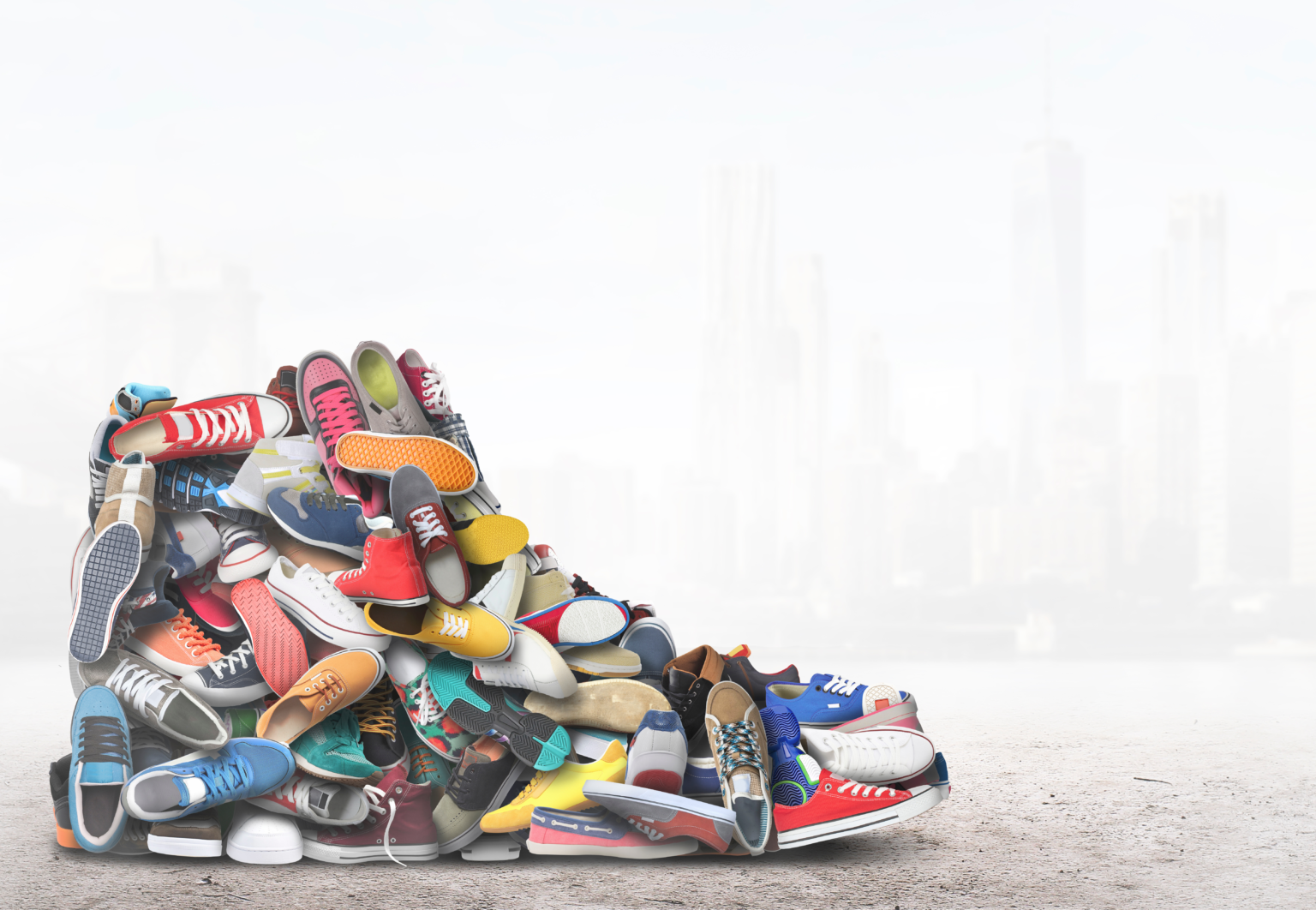 足の動きから見た良いシューズ：NWPL社のファンクショナルインソール・ファンクショナルオーソティックスとの相性という観点で - ashinavi