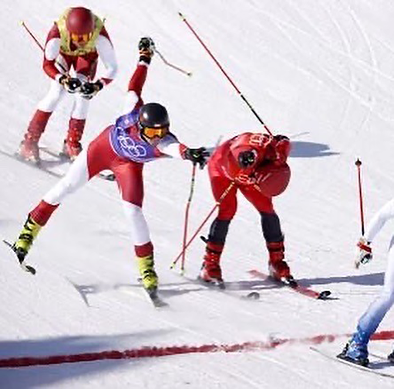 NWPL-足ナビ 2022年9月4日ｰ9月17日 TOP10 - ashinavi