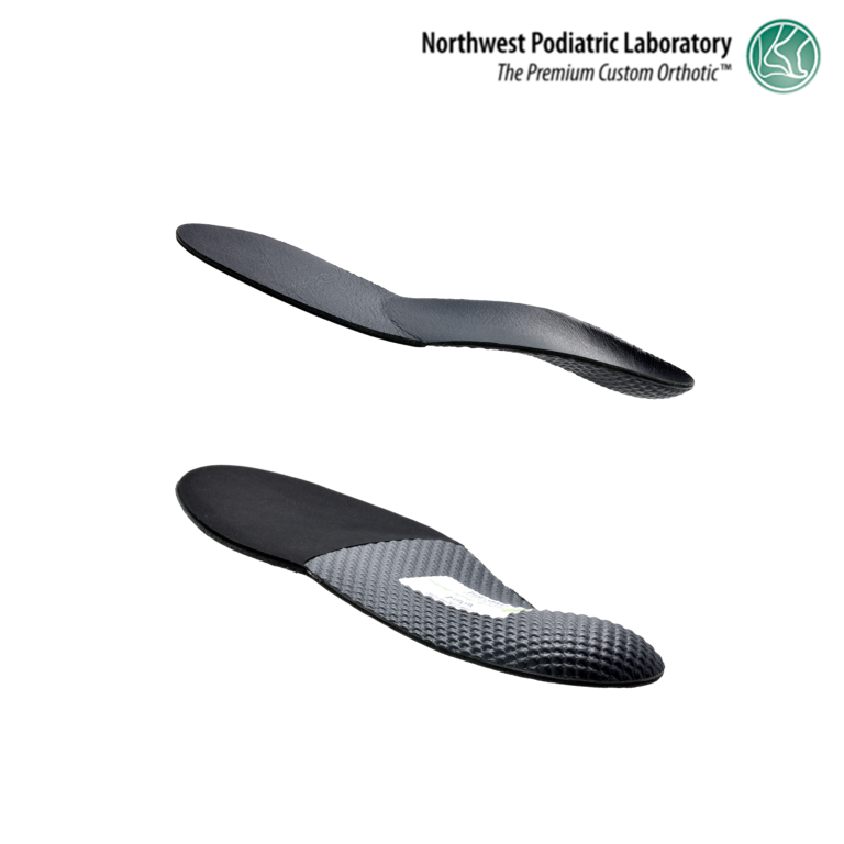 「SONAモデル」のご紹介 - ashinavi