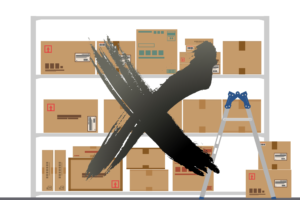 「SONAモデル」のご紹介 - ashinavi