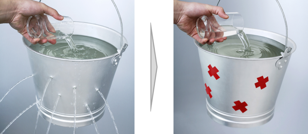 「SONAモデル」のご紹介 - ashinavi