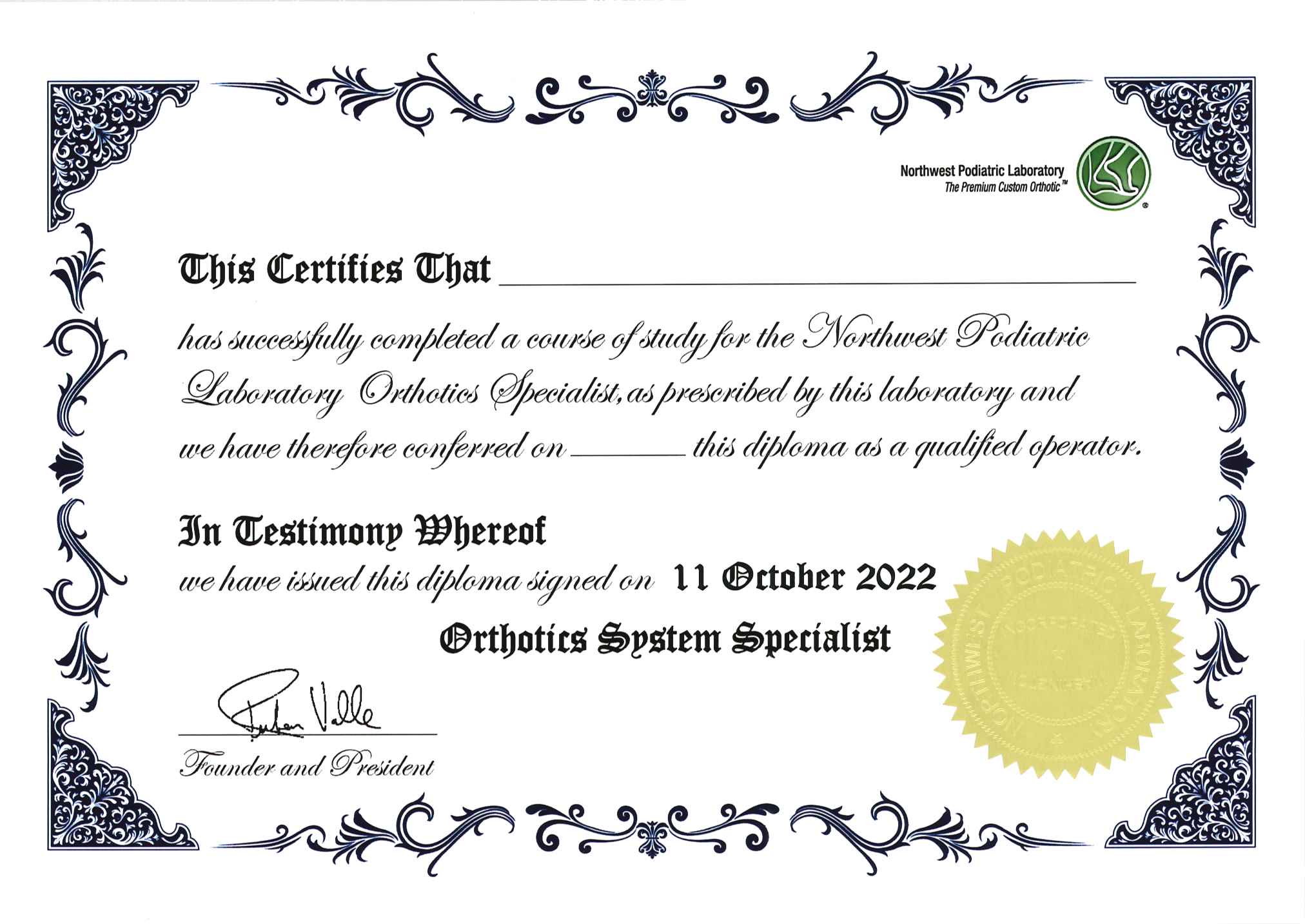 「SONAモデル」のご紹介 - ashinavi