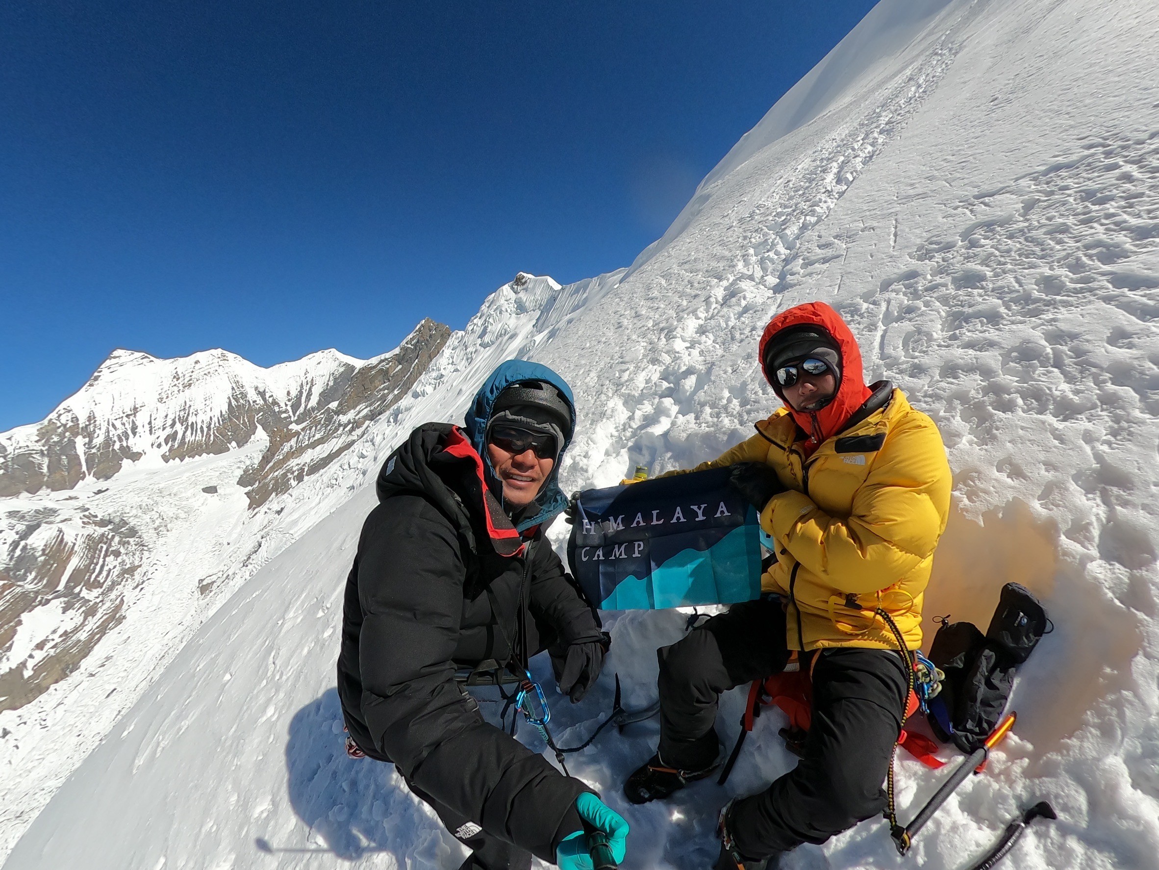 NWPL-足ナビ 2022年11月6日ｰ11月19日 TOP10 - ashinavi