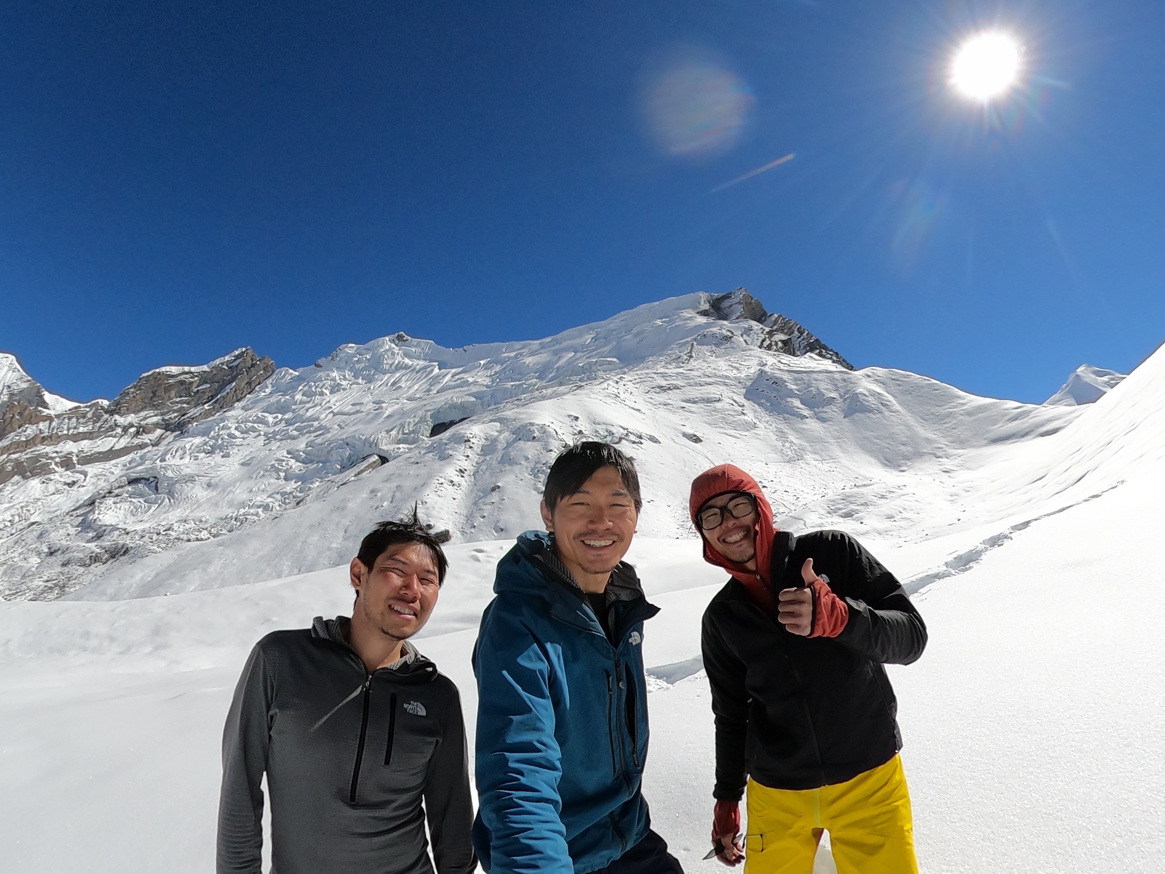 NWPL-足ナビ 2022年11月20日ｰ12月3日 TOP10 - ashinavi