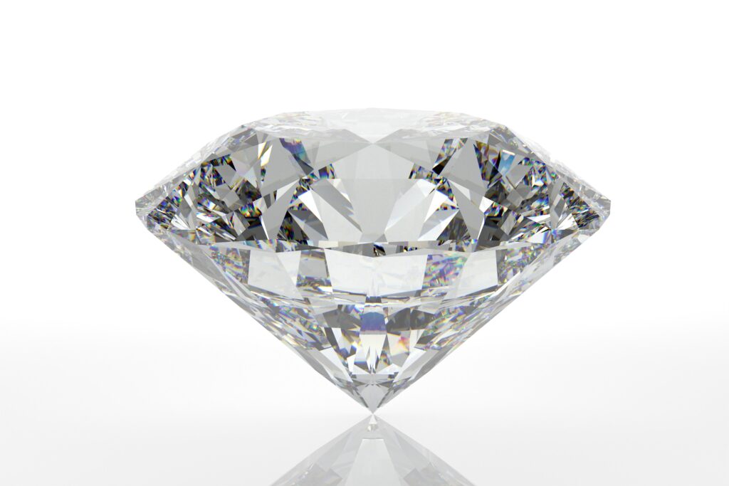 ファンクショナルインソールは「硬さが命」 - ashinavi