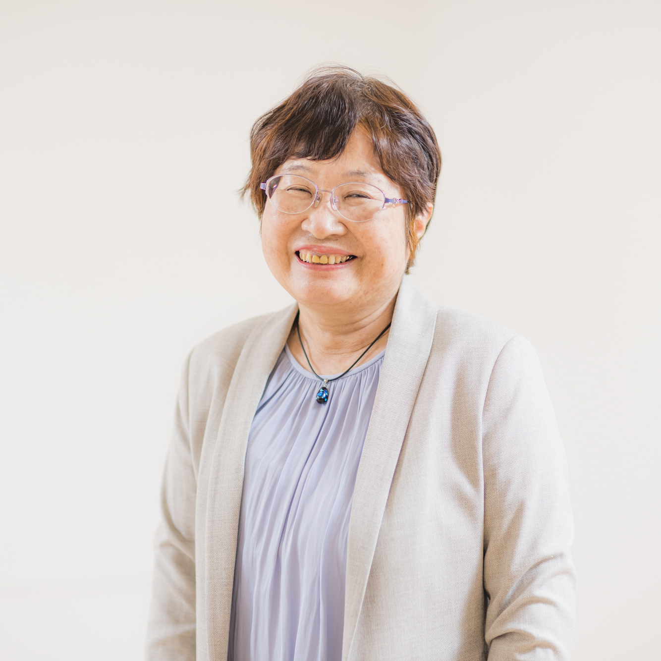 Our Story：痛みと不調の駆け込み寺 第6回 - ashinavi