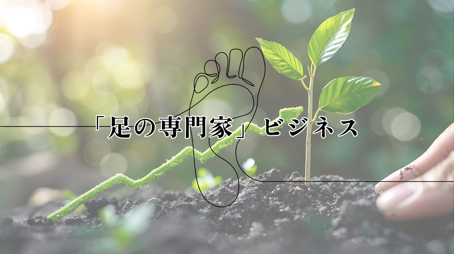 NWPL社の製品を用いたビジネスモデルのご提案 - ashinavi