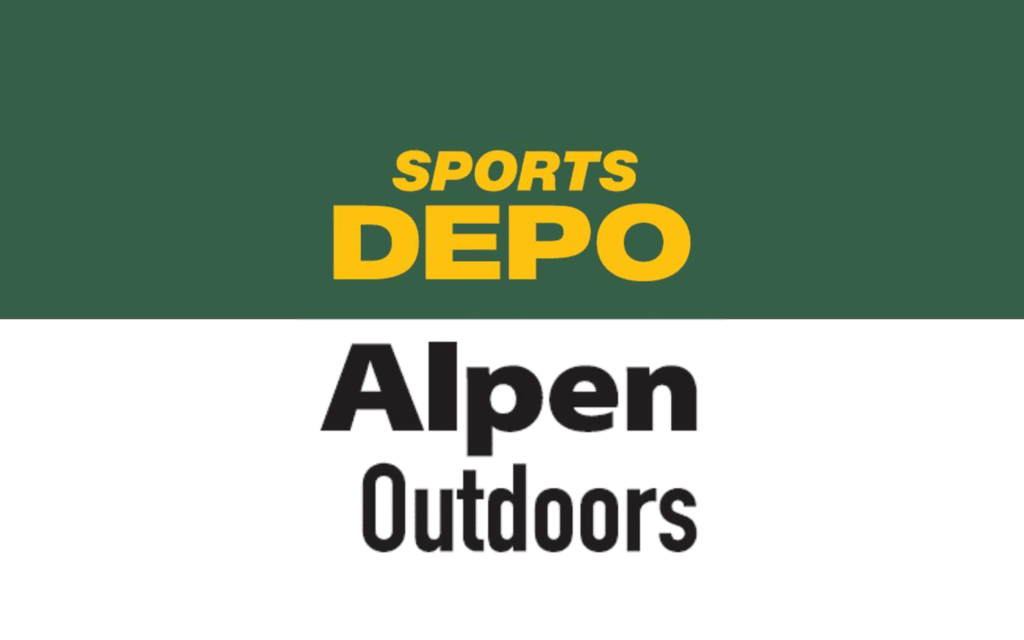 チームNWPL（足とファンクショナルインソールの専門家）アルペンアウトドアーズ&スポーツデポ - ashinavi