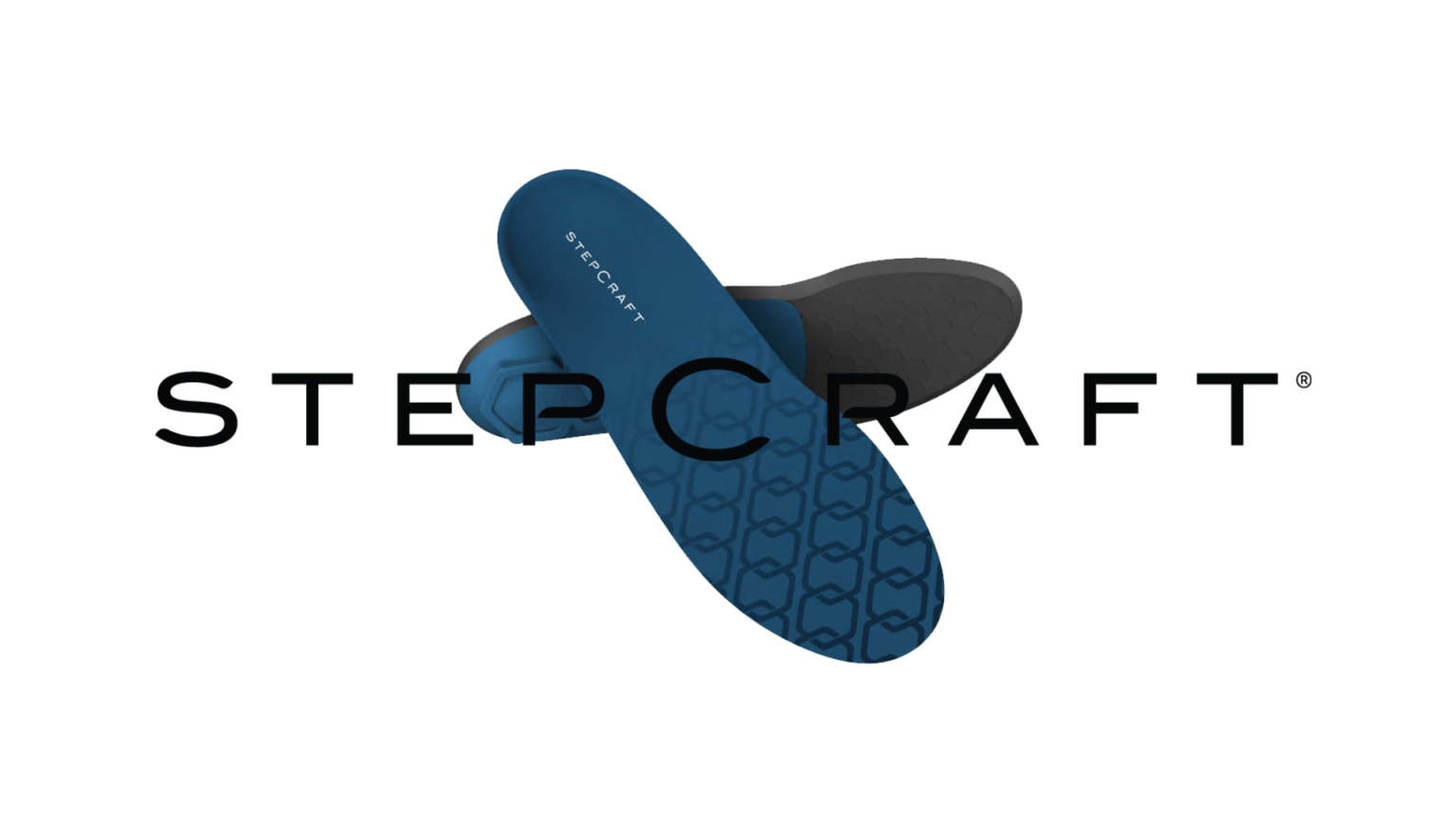 チームNWPL（足とファンクショナルインソールの専門家）StepCraft - ashinavi